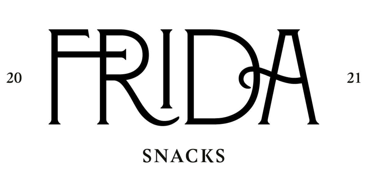 Frida Snacks